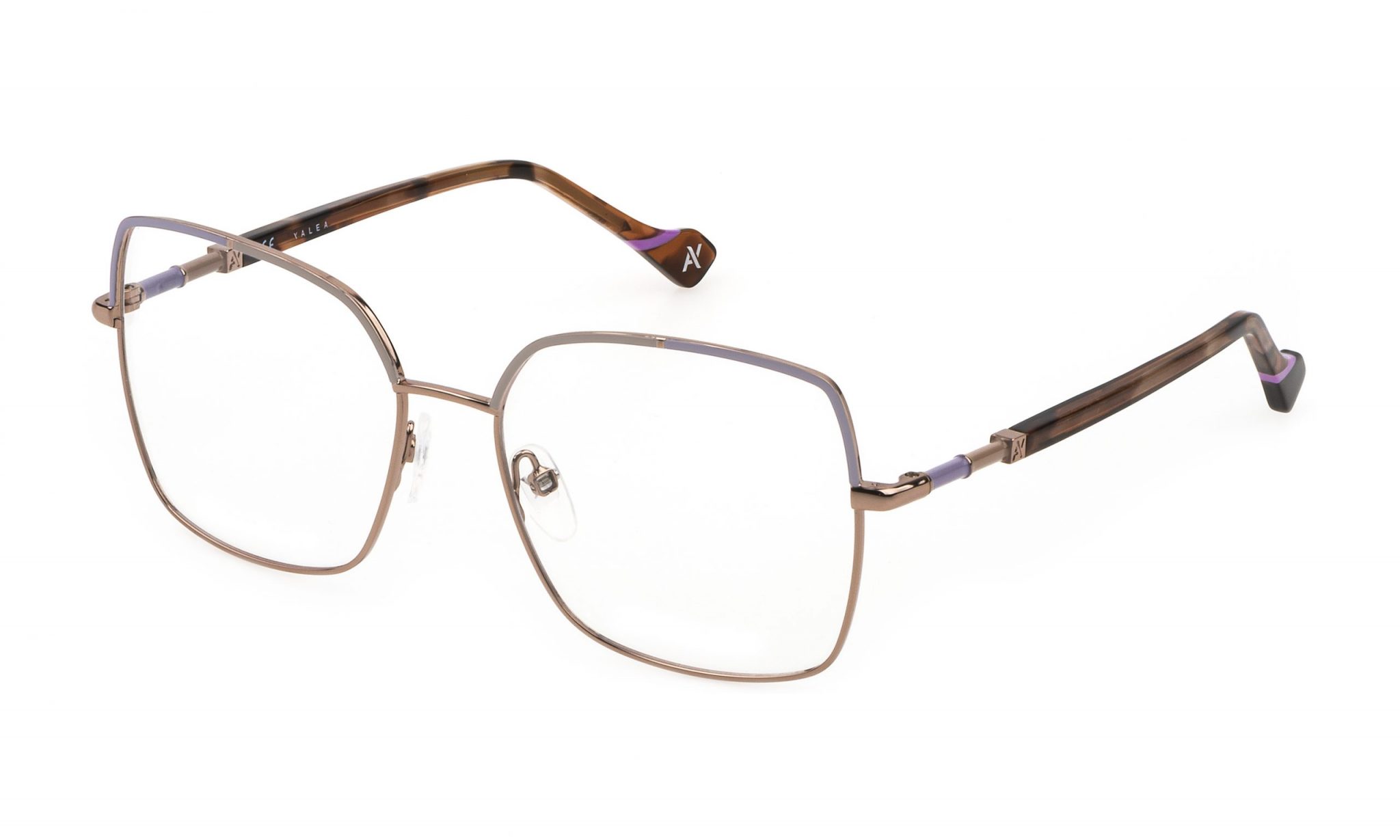 Eyeglasses | Page 5 of 8 | Yalea Eyewear