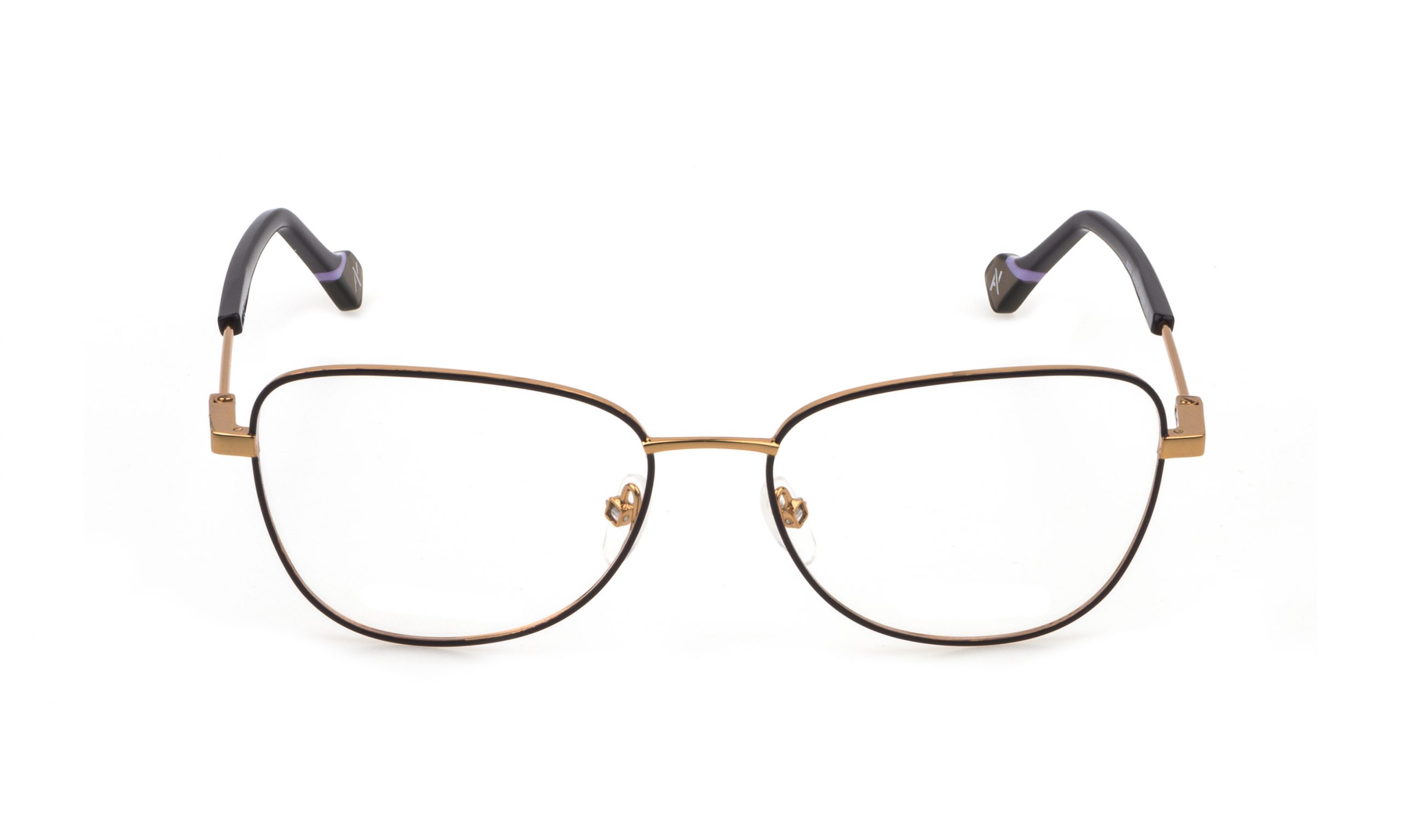 MARIA | Yalea Eyewear