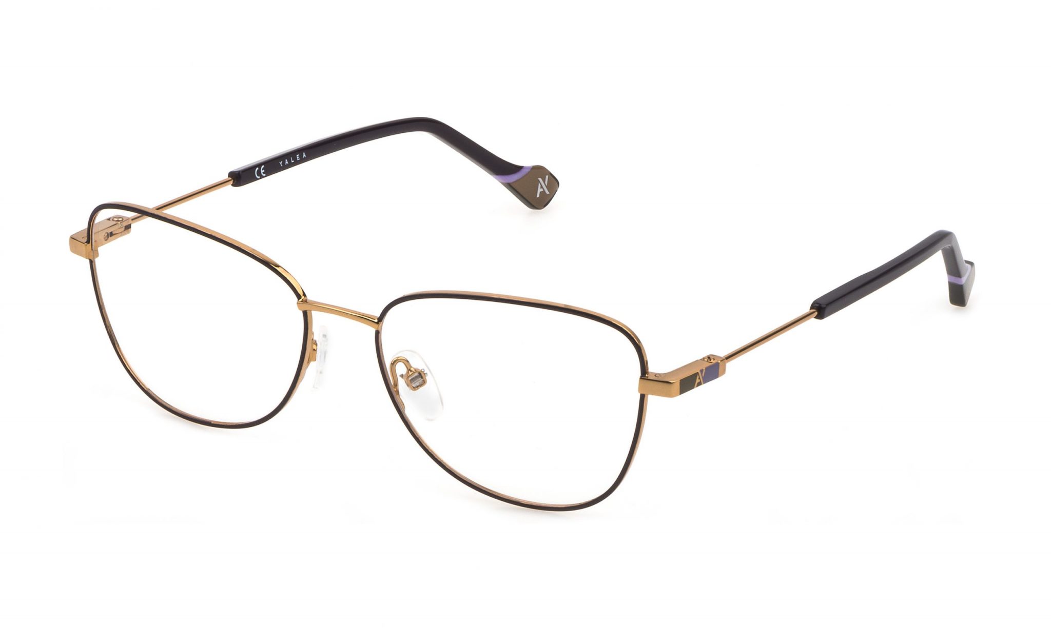 Eyeglasses | Page 5 of 8 | Yalea Eyewear