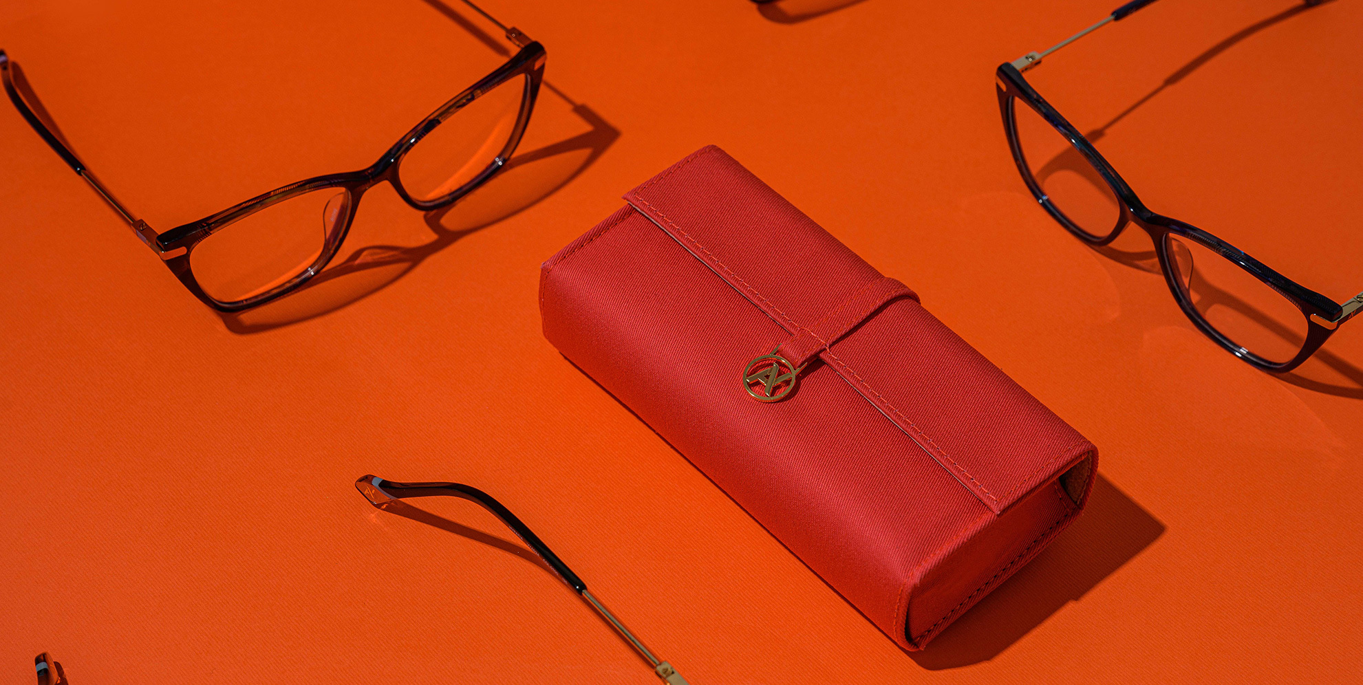 Privacy Policy | Yalea Eyewear