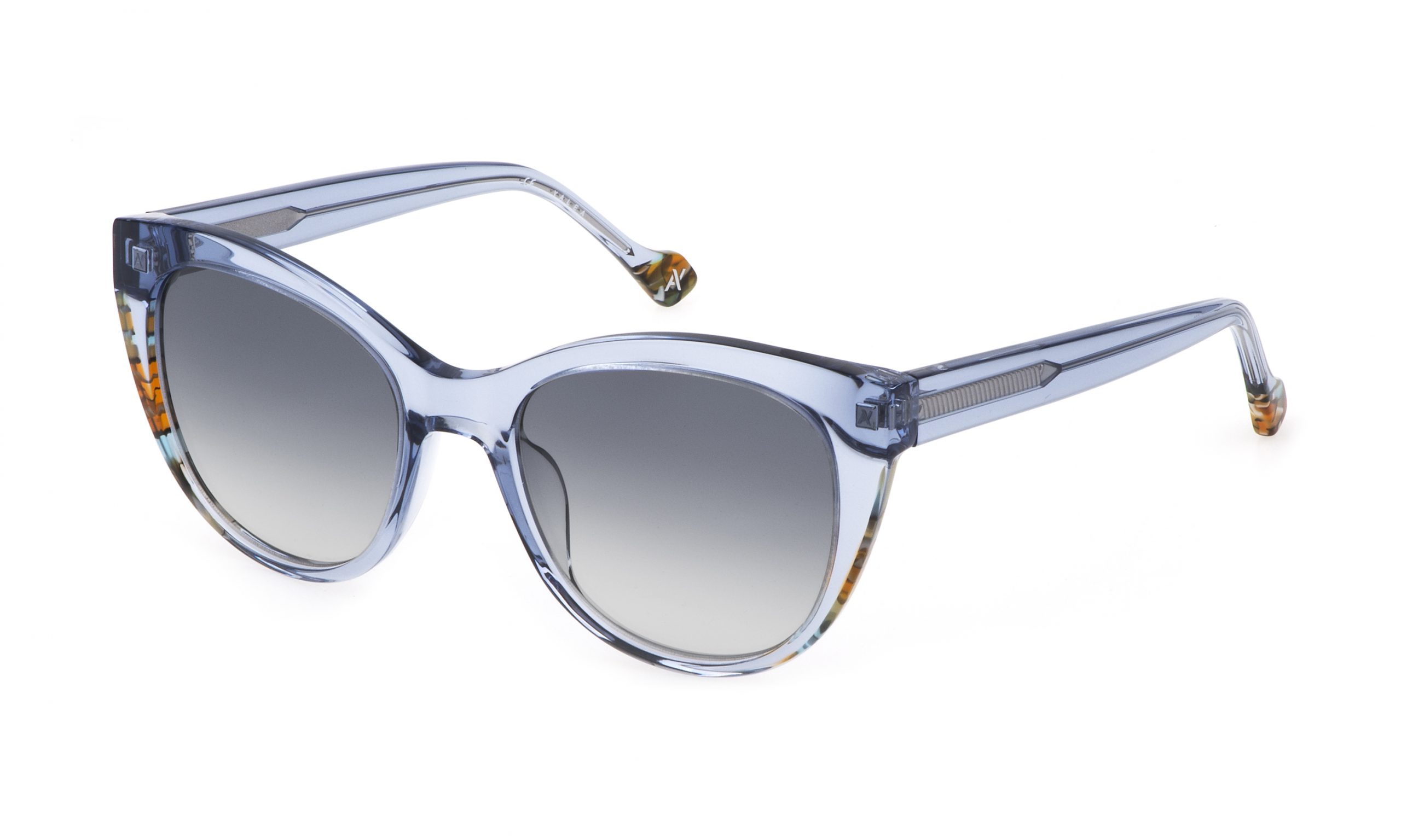 FLORBELA | Yalea Eyewear