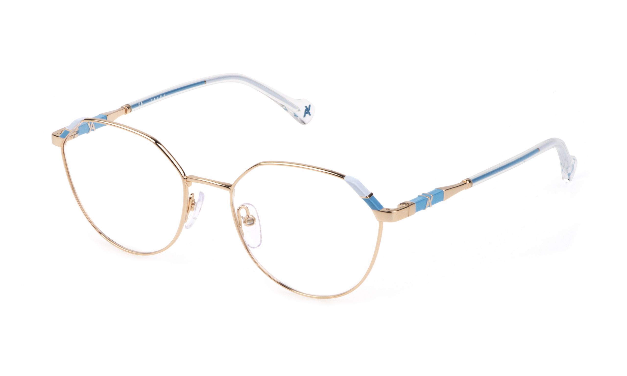 CARME | Yalea Eyewear