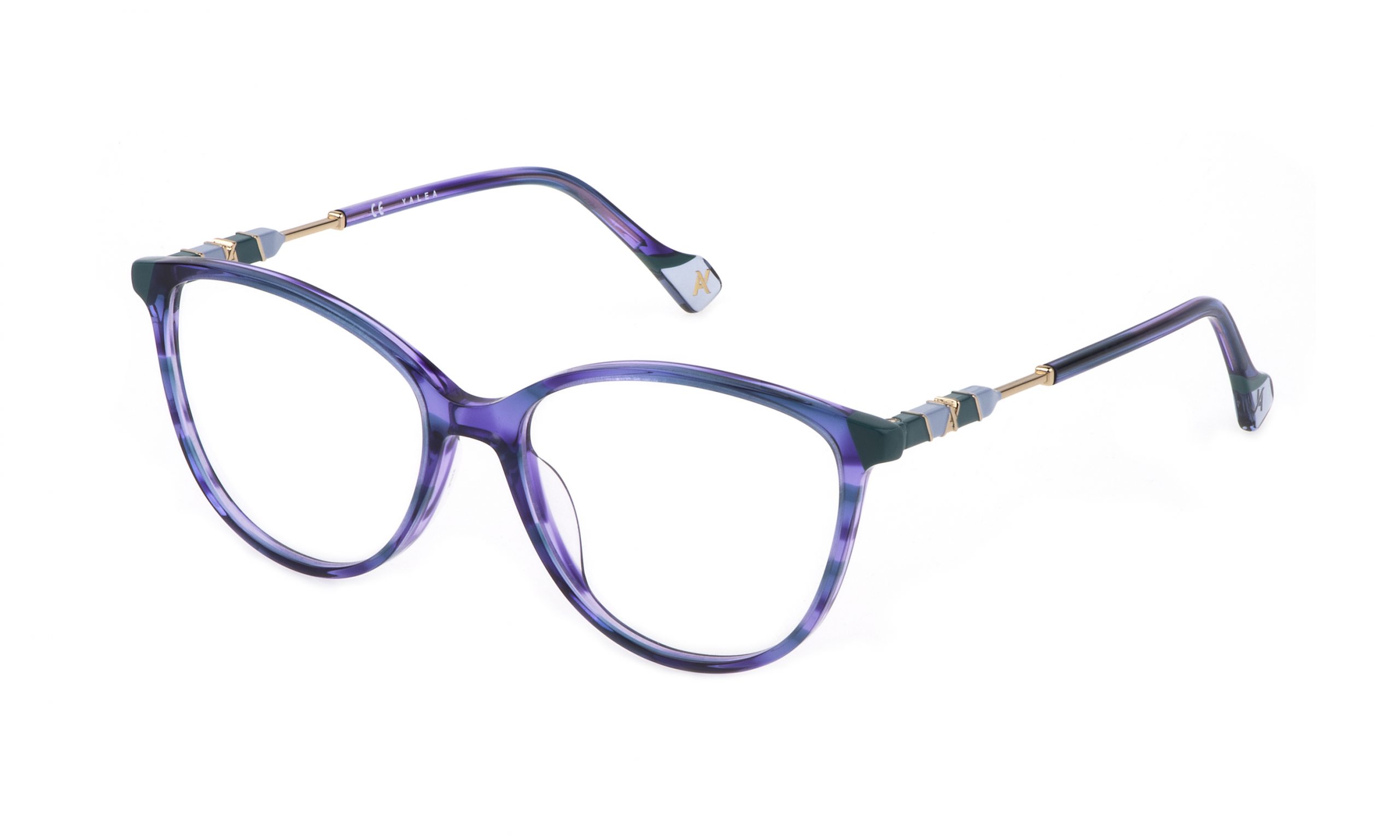 LISE | Yalea Eyewear