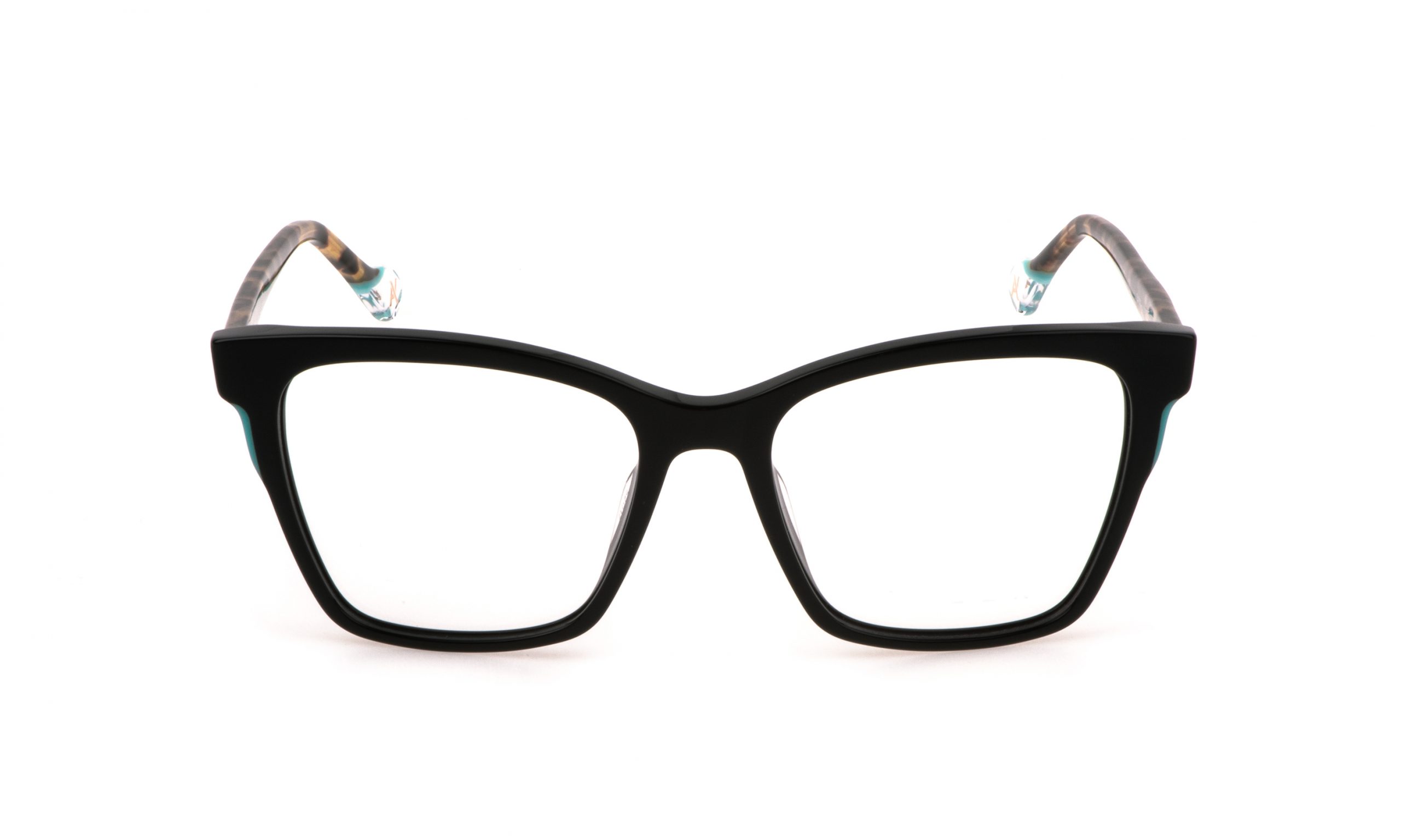 SALMA | Yalea Eyewear