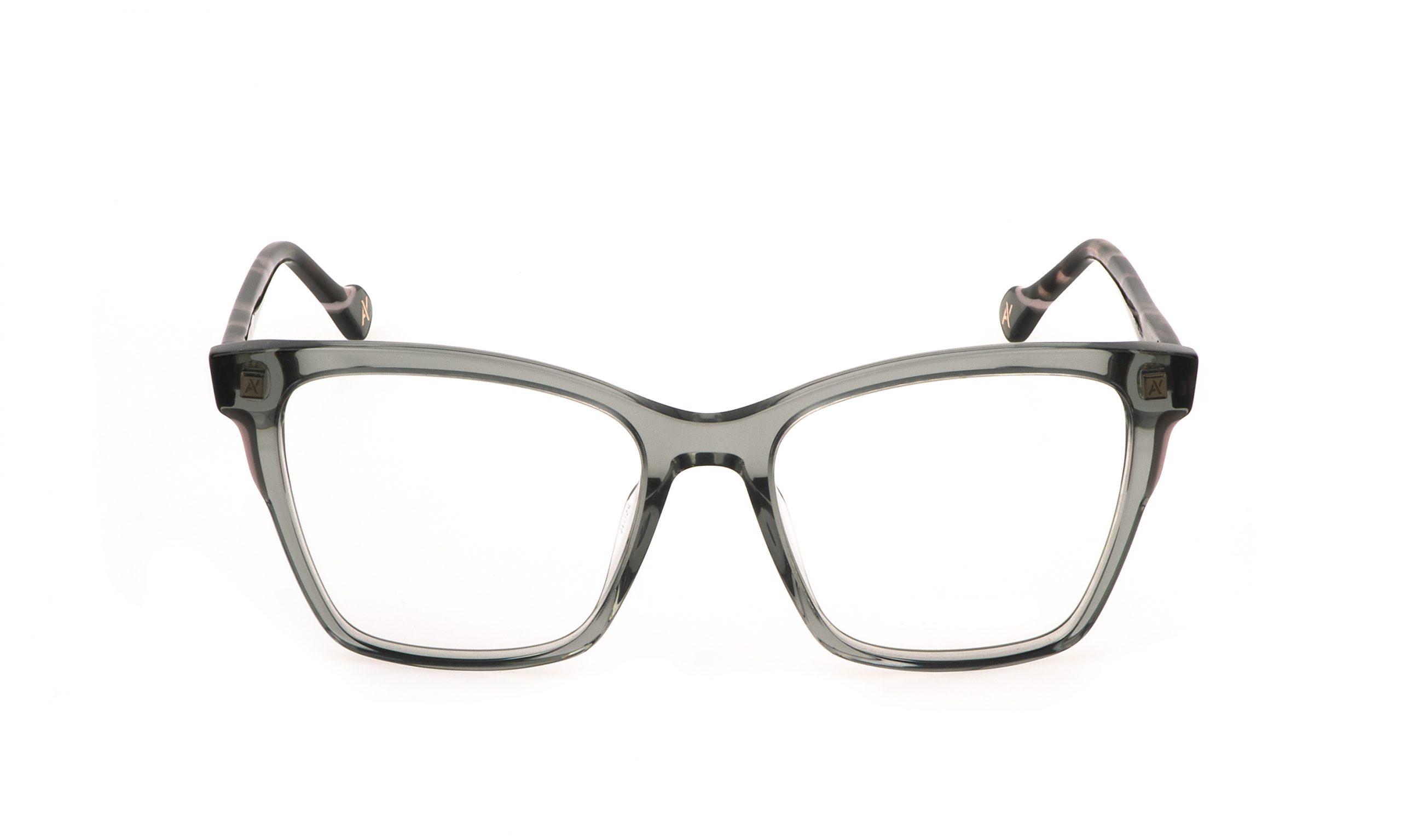 SALMA | Yalea Eyewear