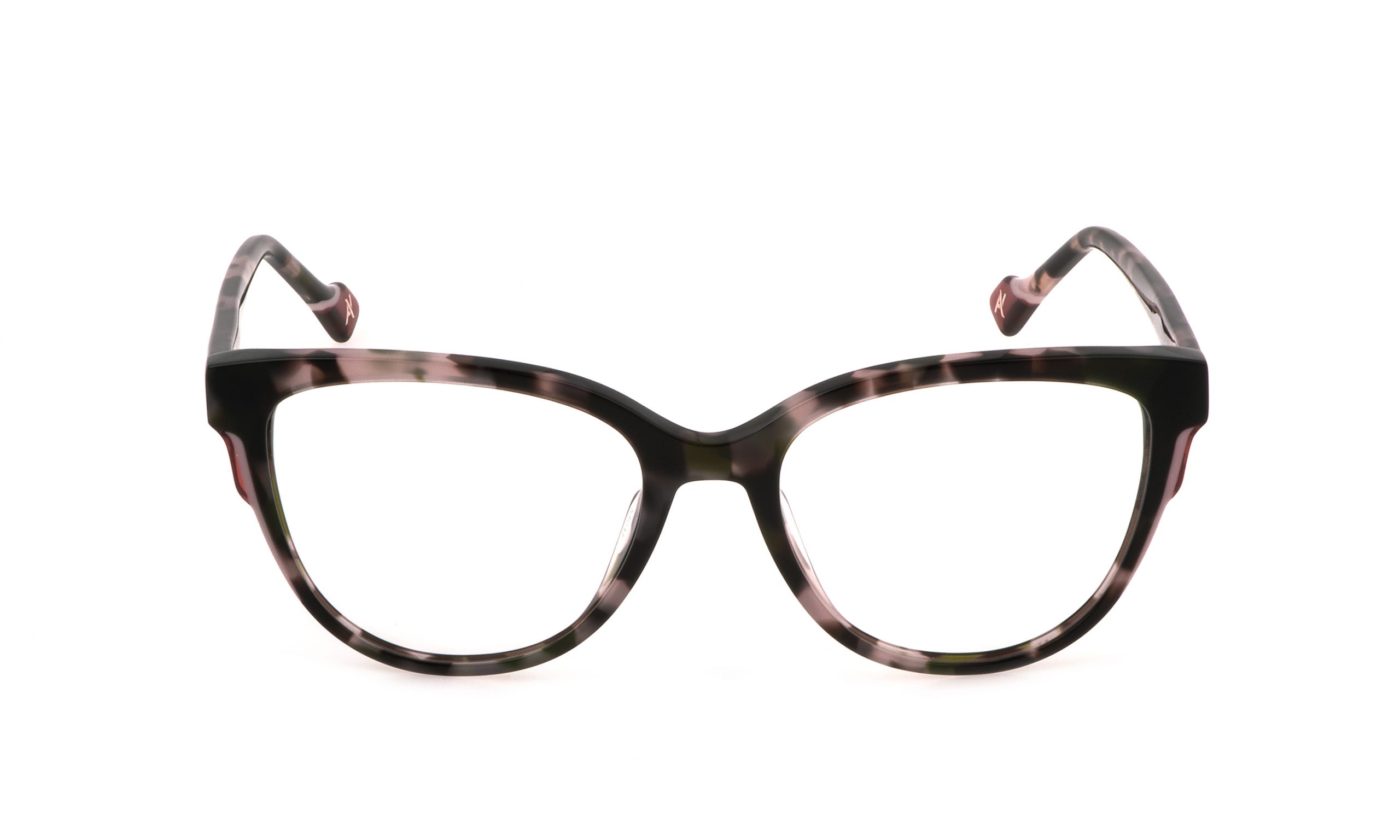 VIOLETA | Yalea Eyewear