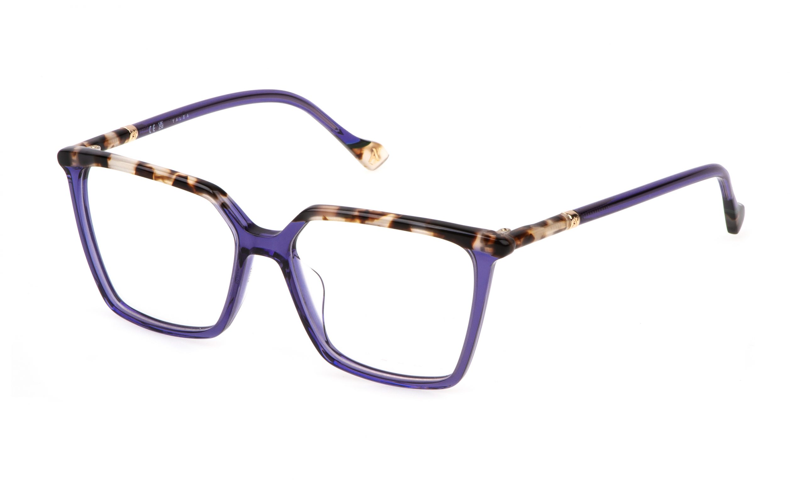 MARIJA | Yalea Eyewear