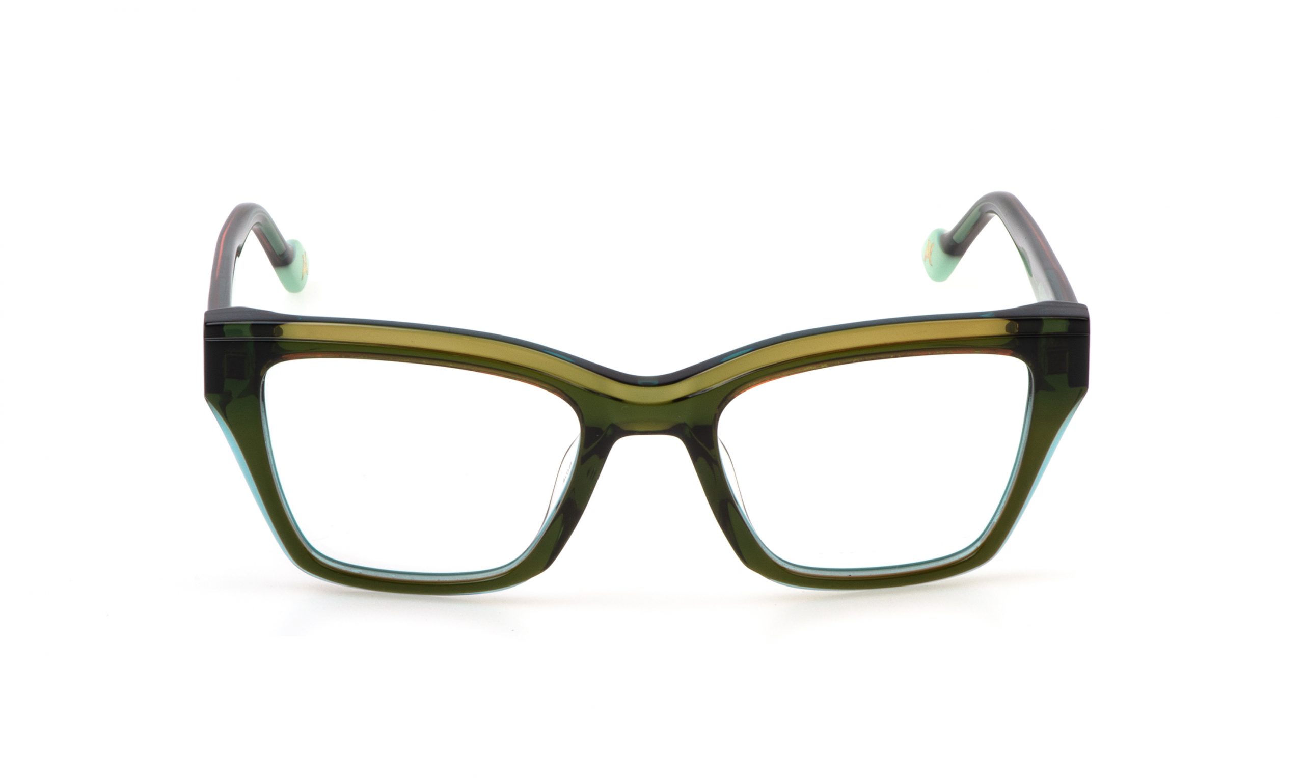 ADA | Yalea Eyewear