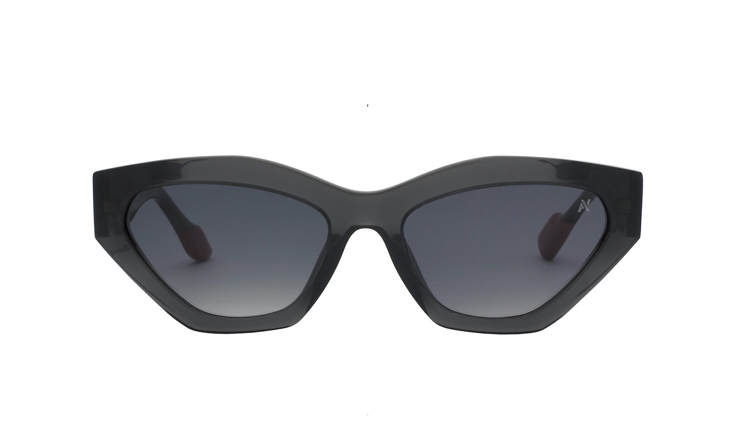 Frida Kahlo BEAUTIFUL | Yalea Eyewear