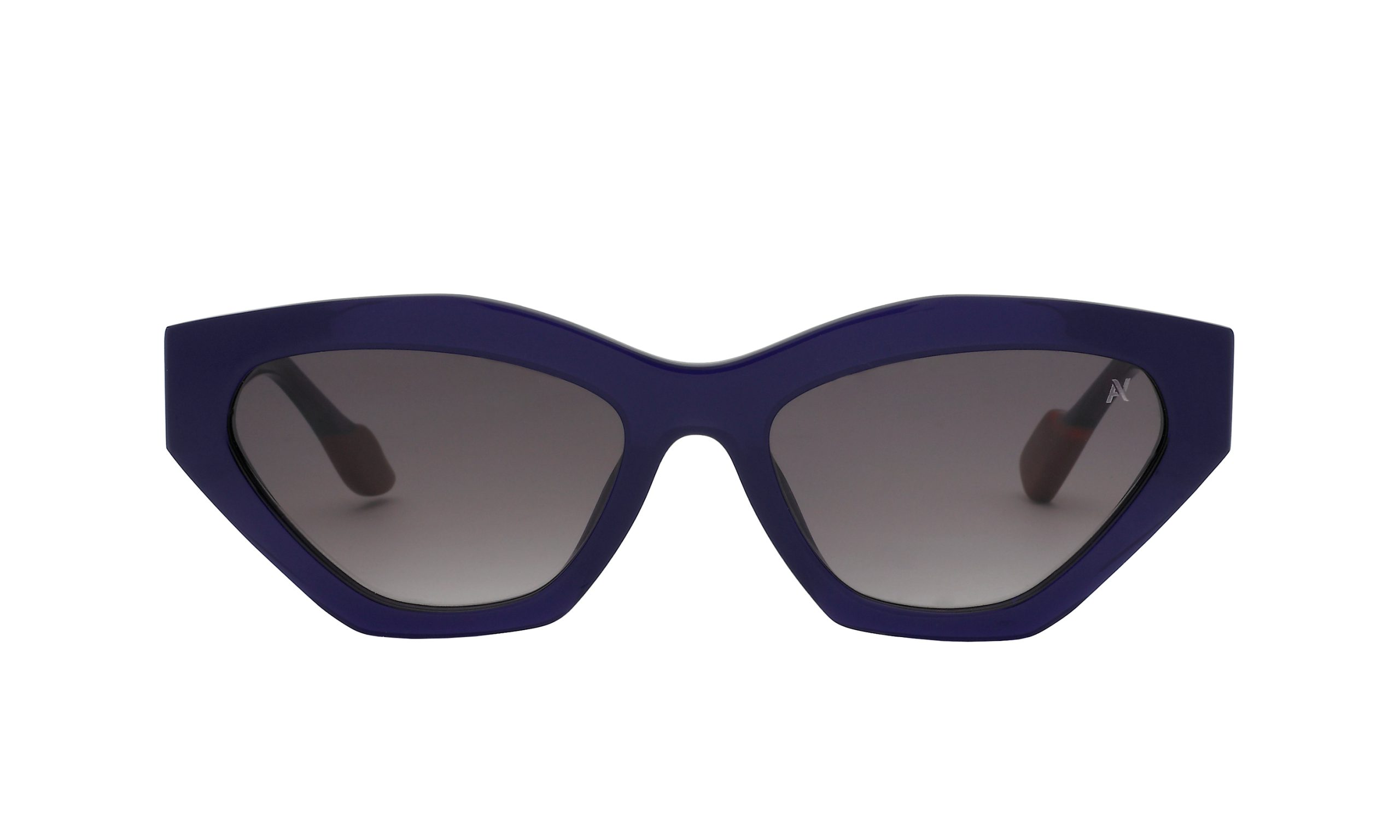 Frida Kahlo BEAUTIFUL | Yalea Eyewear