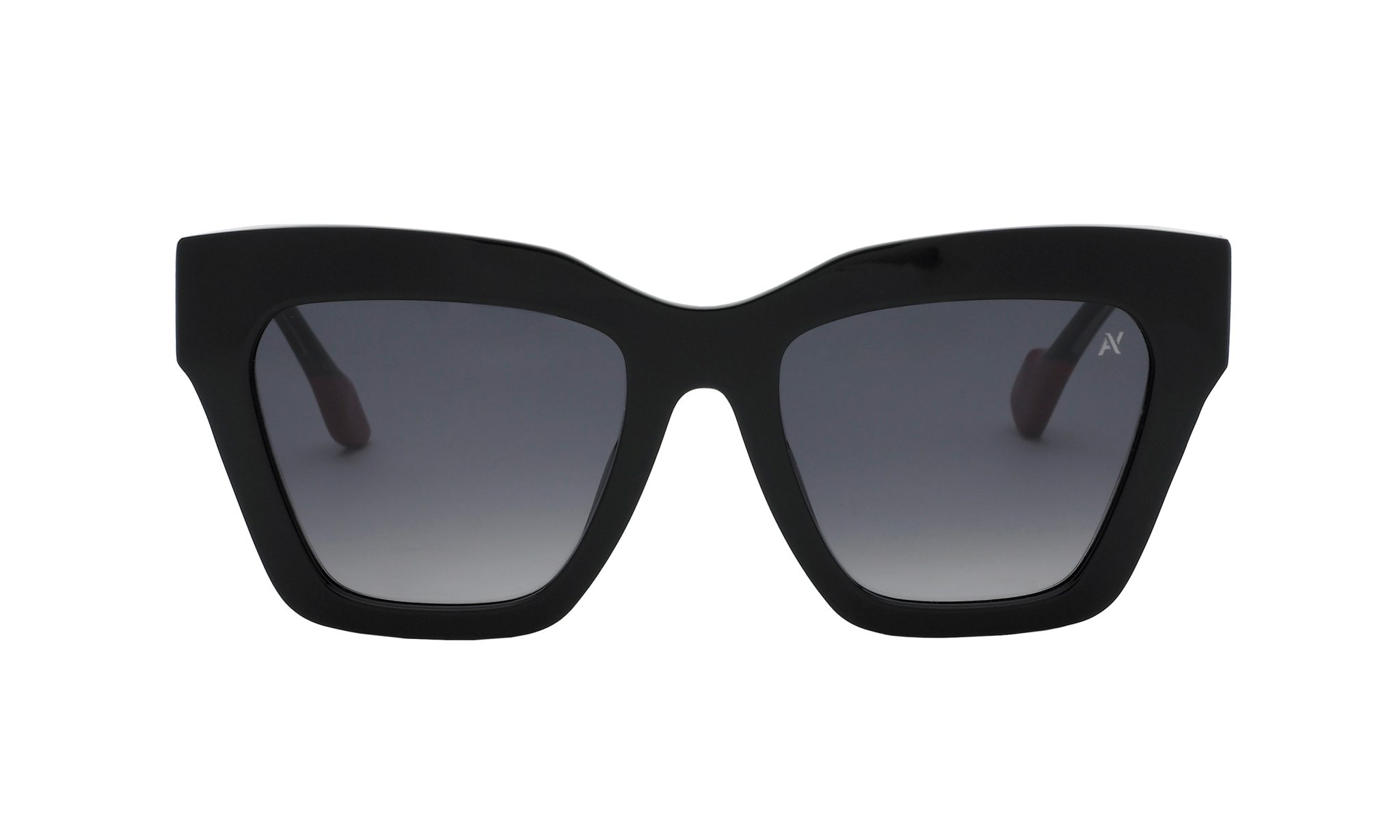 Frida Kahlo REBEL | Yalea Eyewear