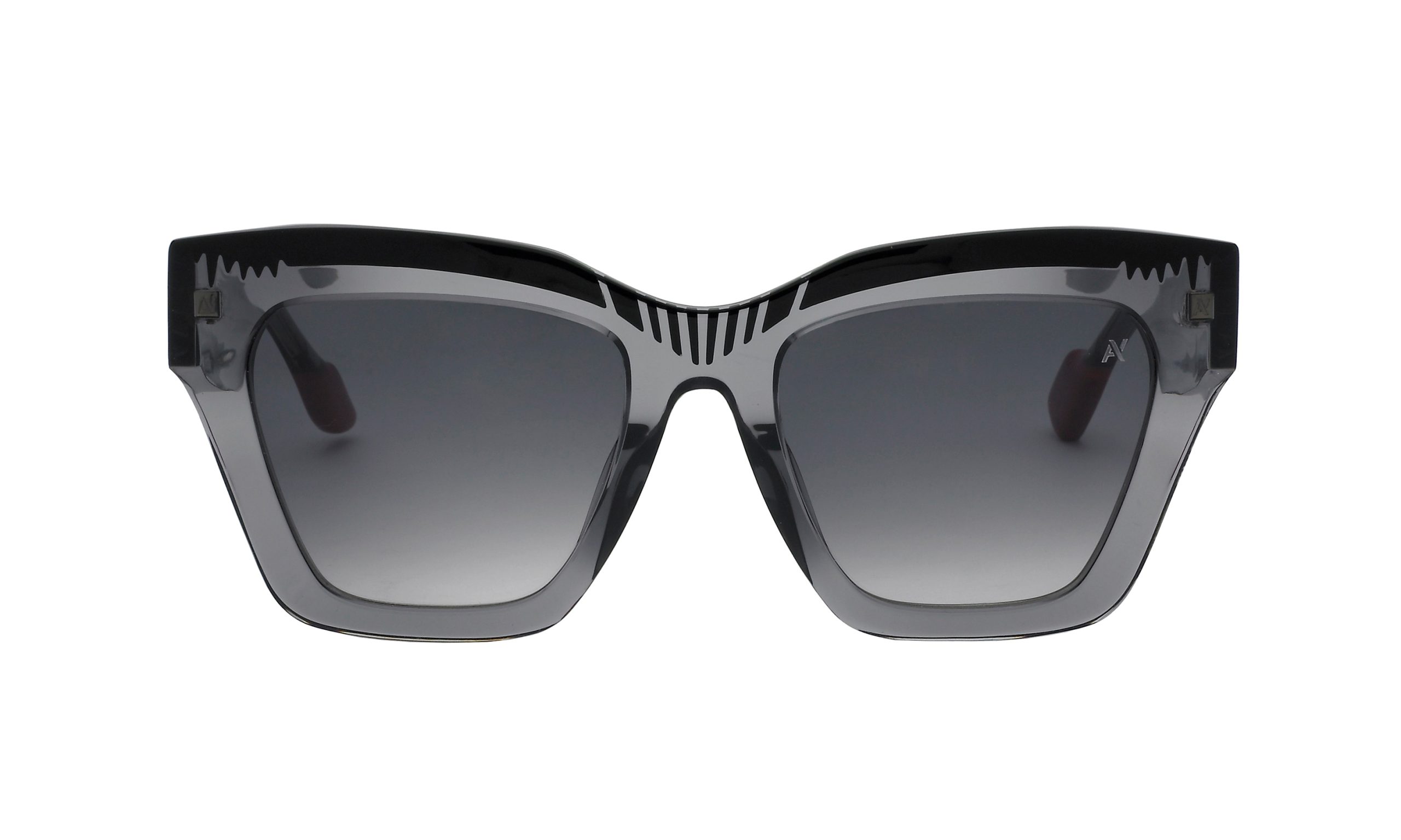 Frida Kahlo REBEL | Yalea Eyewear