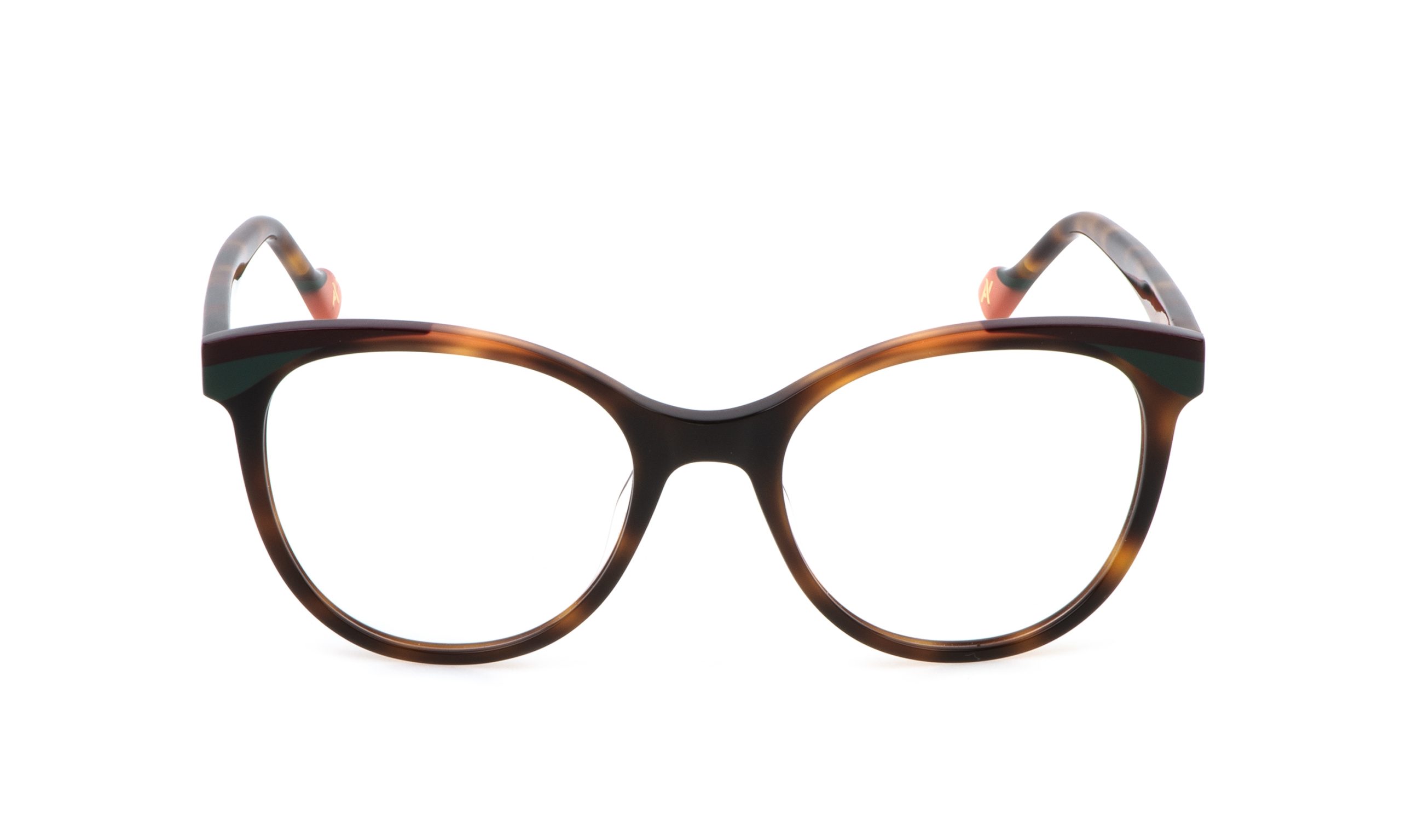 INDIRA | Yalea Eyewear