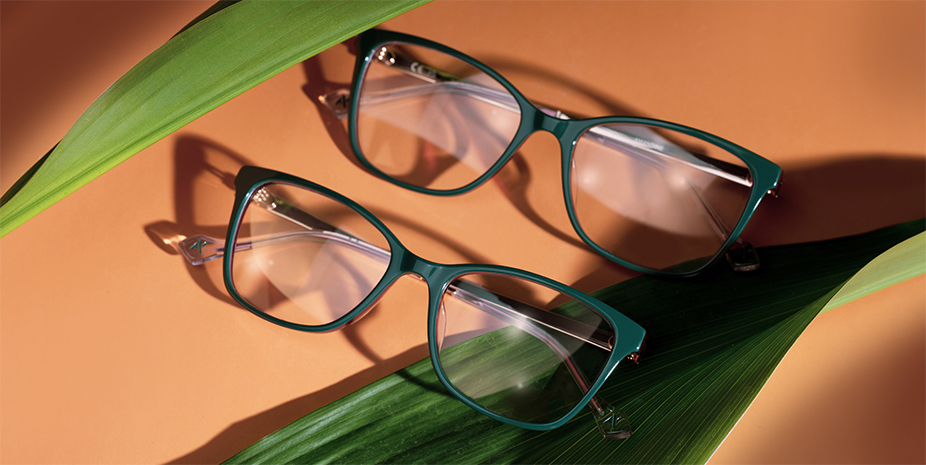 Yalea Eyewear